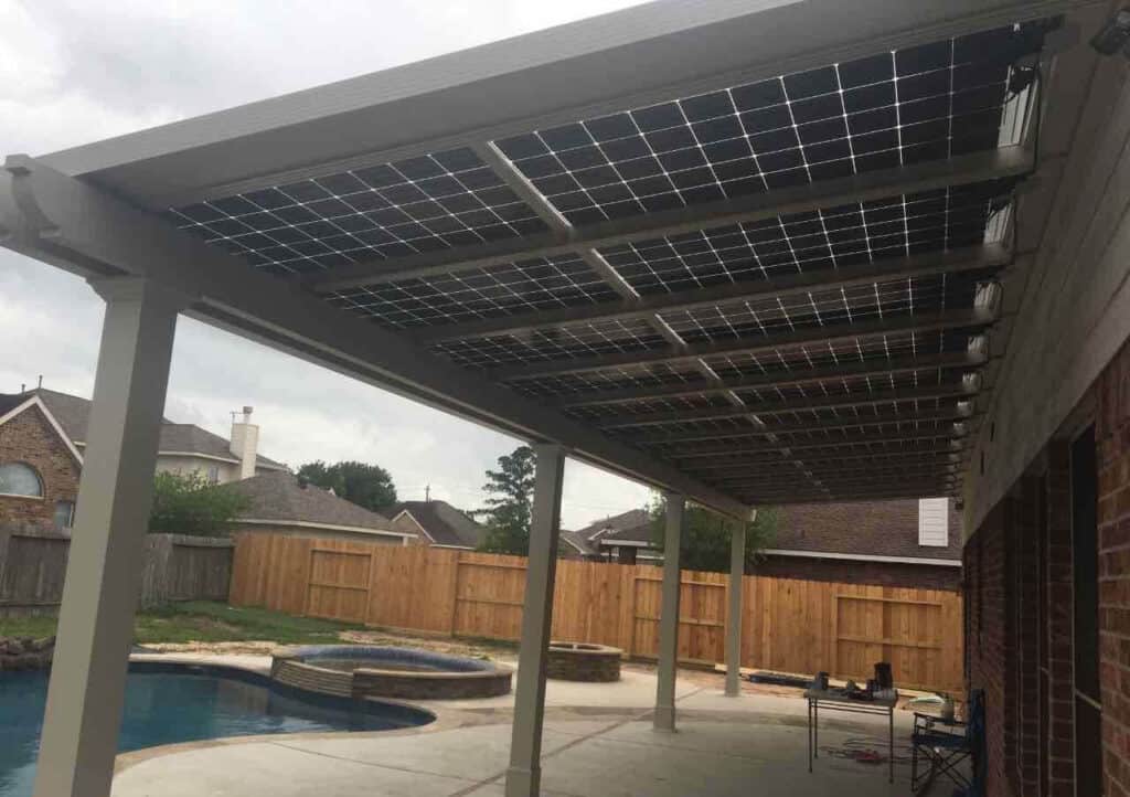 eHome By Design | Solar Energy Company | Save Thousands Go Solar